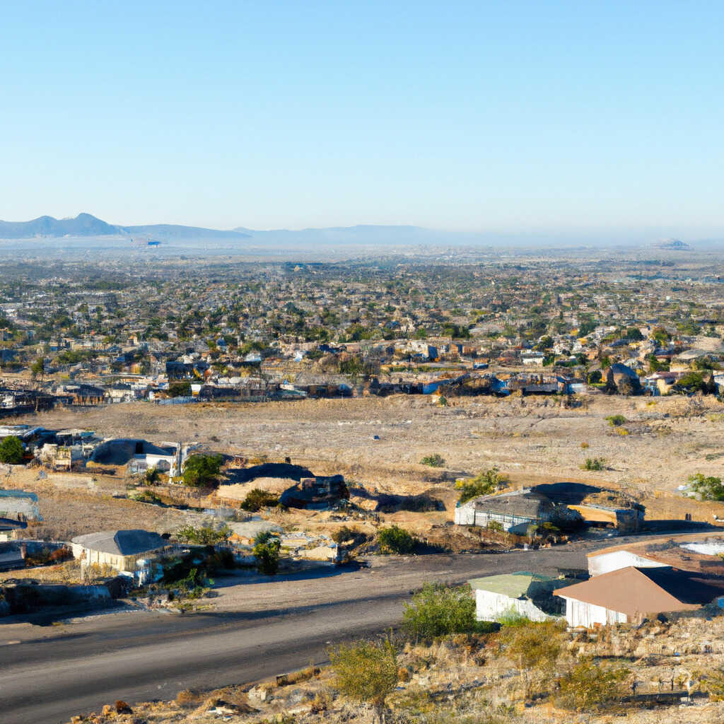 Tierra Verde Fort Mohave, Fort Mohave | Everything You Need to Know