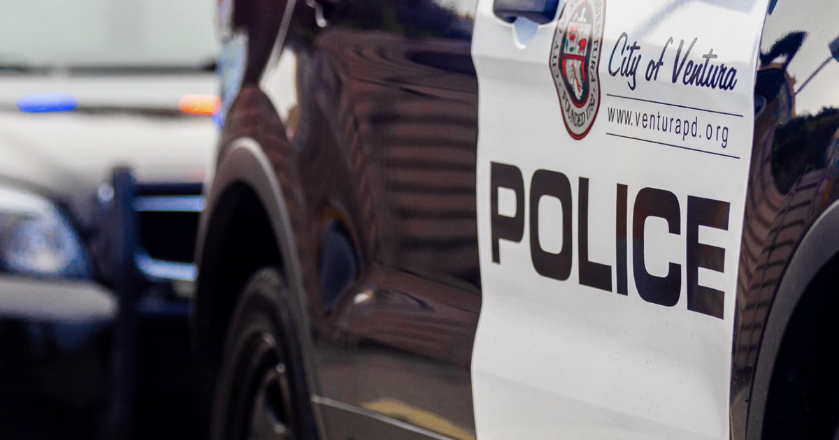 Incident: Battery Arrest — Nextdoor