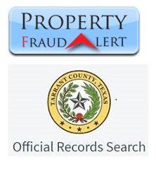 PROPERTY FRAUD ALERT (Fort Worth Police Department) — Nextdoor — Nextdoor