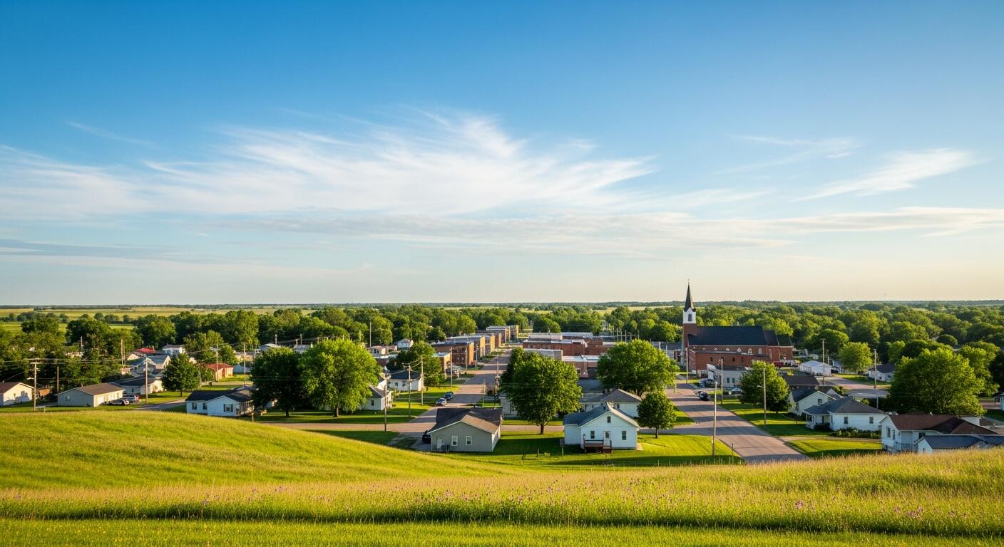 Things to do in Corning with kids