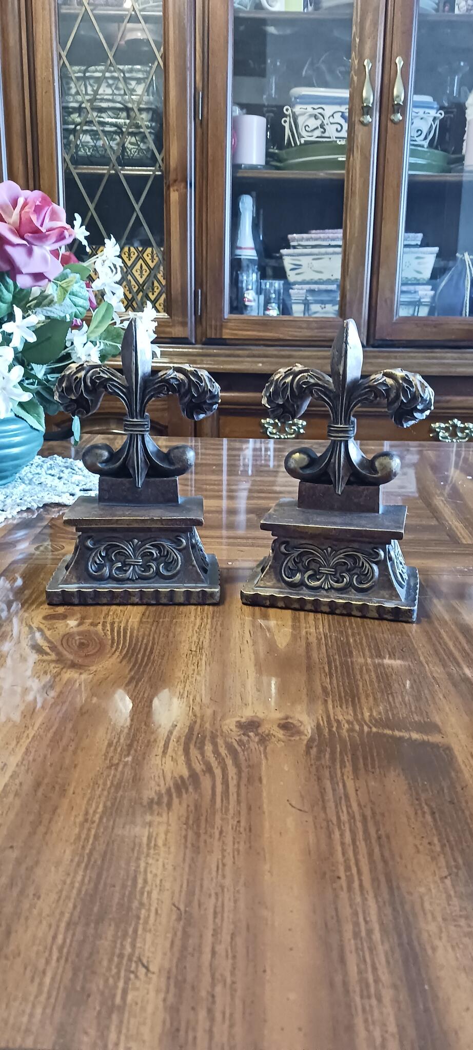 Destrehan, LA | News, Crime, Lost Pets, Free Stuff