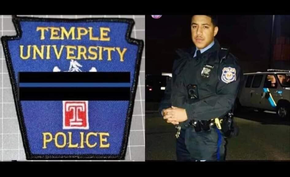 We extend our deepest condolences and prayers to the family, friends ...