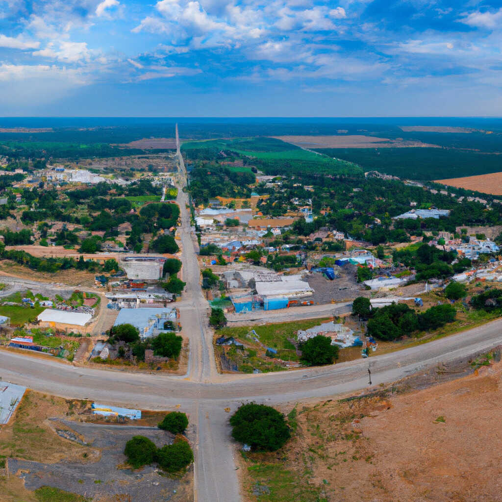 Clute, TX crime rates and safety statistics