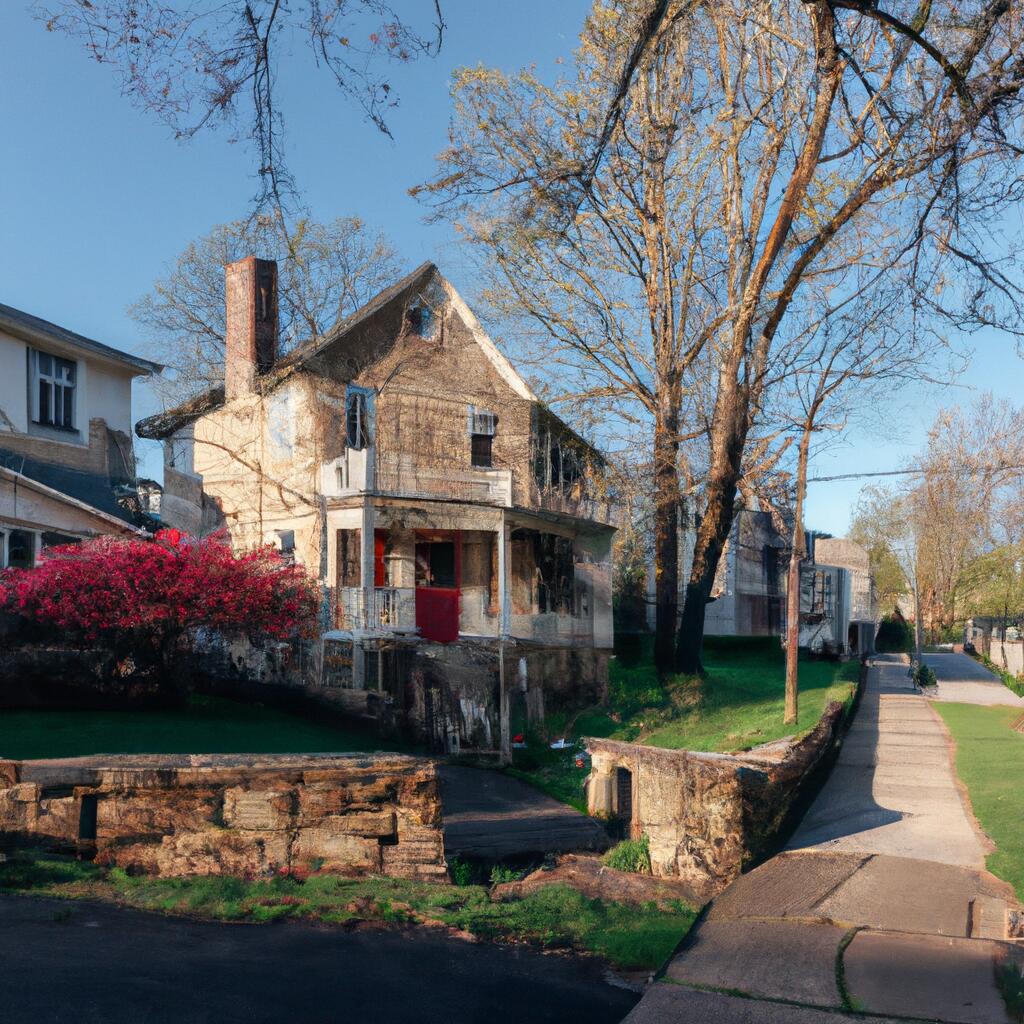 Bloomfield Central, Bloomfield | Everything You Need to Know