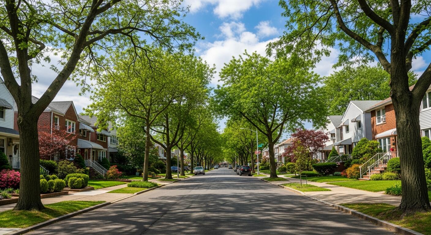 Springfield Gardens, Queens | Everything You Need to Know Nextdoor