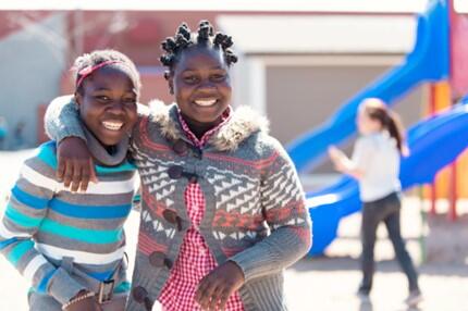 63rd Street, Chicago | Everything You Need to Know