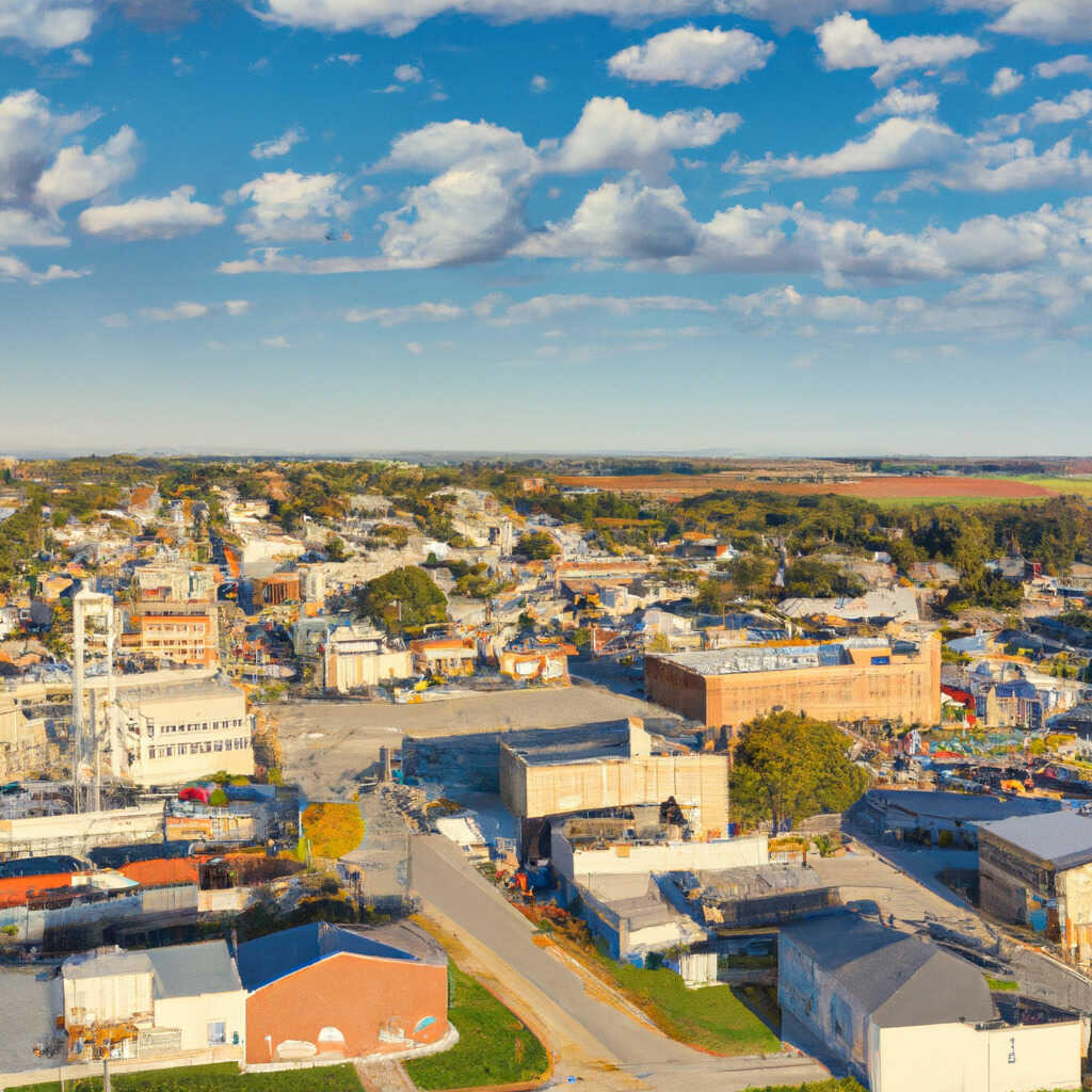 Lyons, IL crime rates and safety statistics