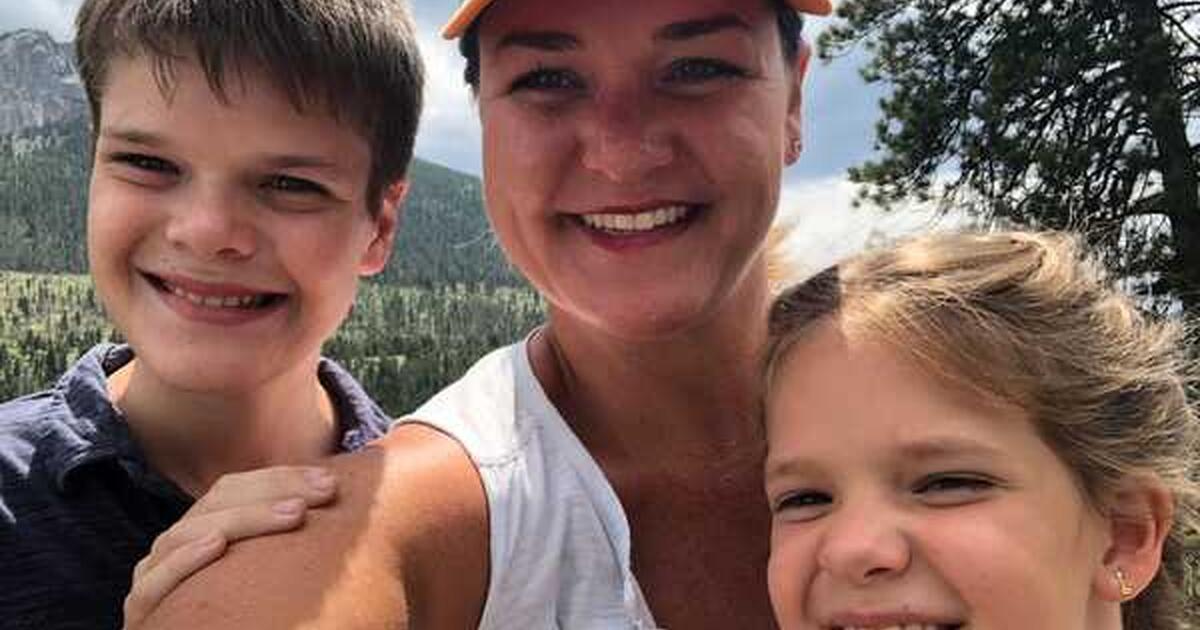 Seeking a part-time Nanny for Free in Atlanta, GA | For Sale & Free ...