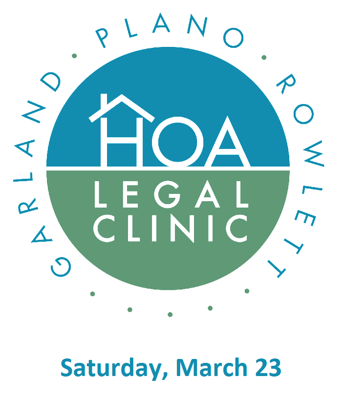 The cities of Garland, Plano and Rowlett are joining forces to provide ...