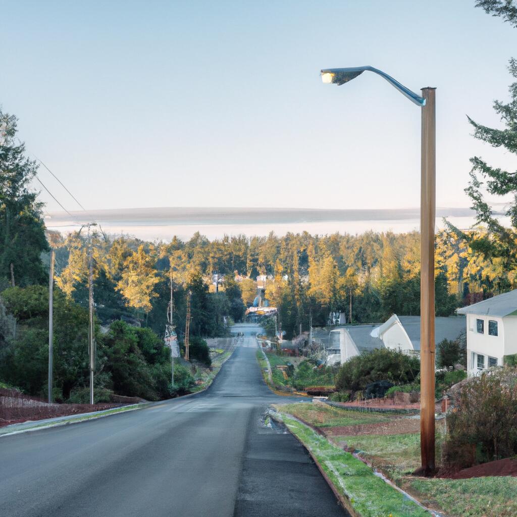 Goble, Rainier | Everything You Need to Know