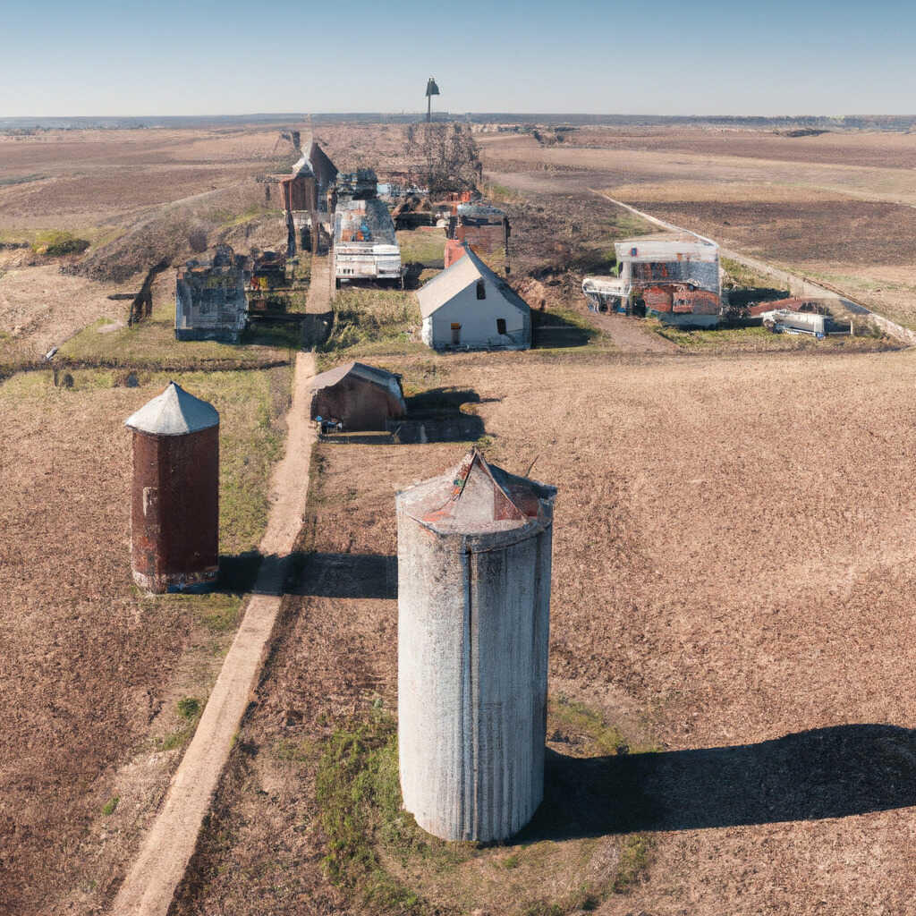 Brazil, IN crime rates and safety statistics