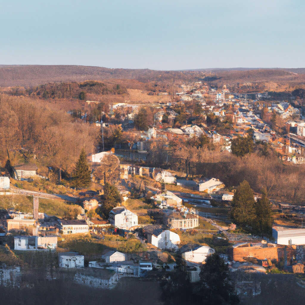 Glenshaw, PA | News, Crime, Lost Pets, Free Stuff