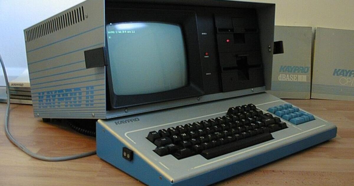 Wanted - Old computers TO DONATE? Free for Free in Alpharetta, GA | For ...