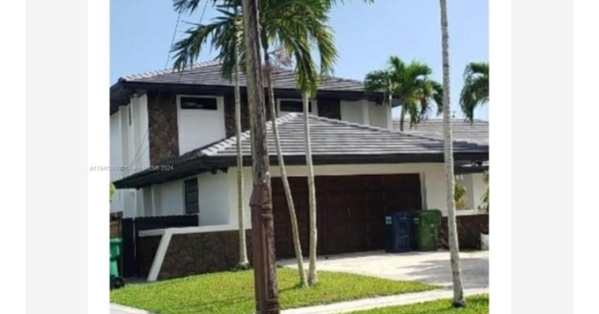 efficiency for rent in Sweetwater for $2250 in Miami, FL | For Sale ...