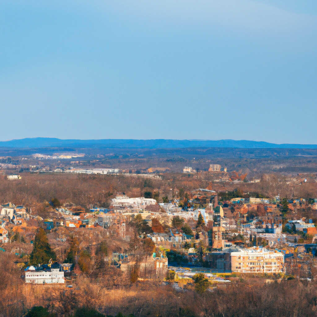 Sinking Spring, Sinking Spring | Everything You Need to Know