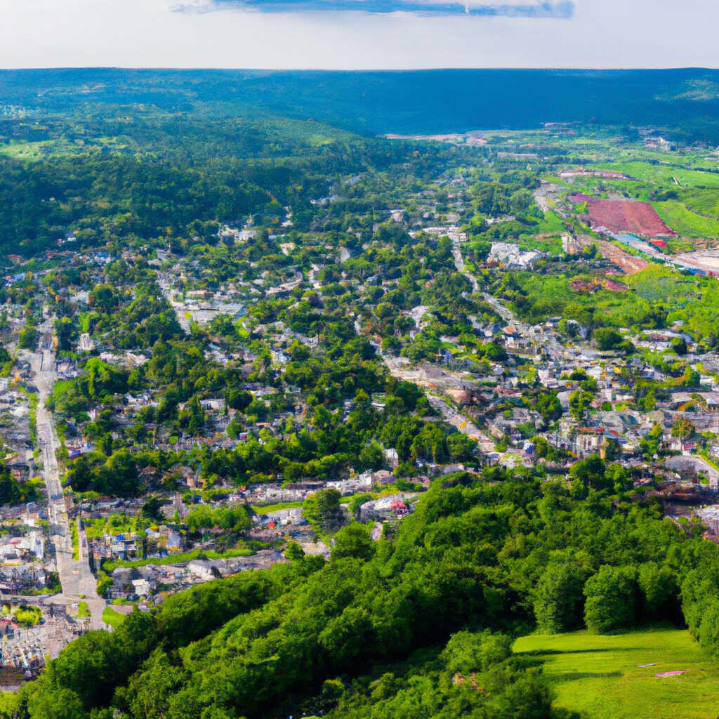 Newman Rd, Newark Valley | News, Crime, Lost Pets, Free Stuff Nextdoor