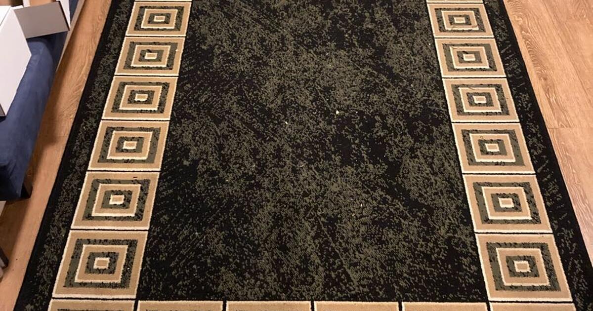 Free rugs for Free in Portland, OR | For Sale & Free — Nextdoor