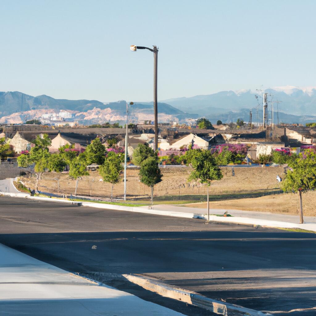 North Kingsburg, Kingsburg | Everything You Need to Know