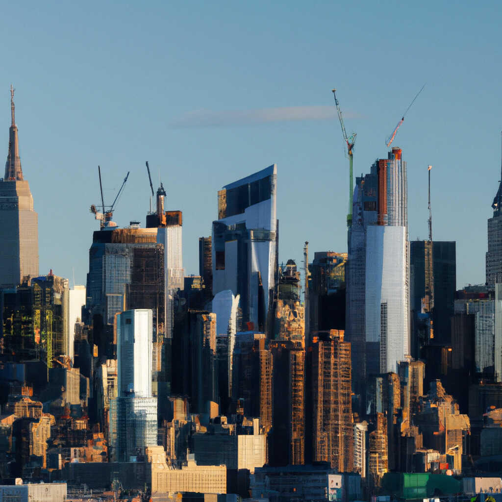 Pavilion North, Pavilion | Everything You Need to Know