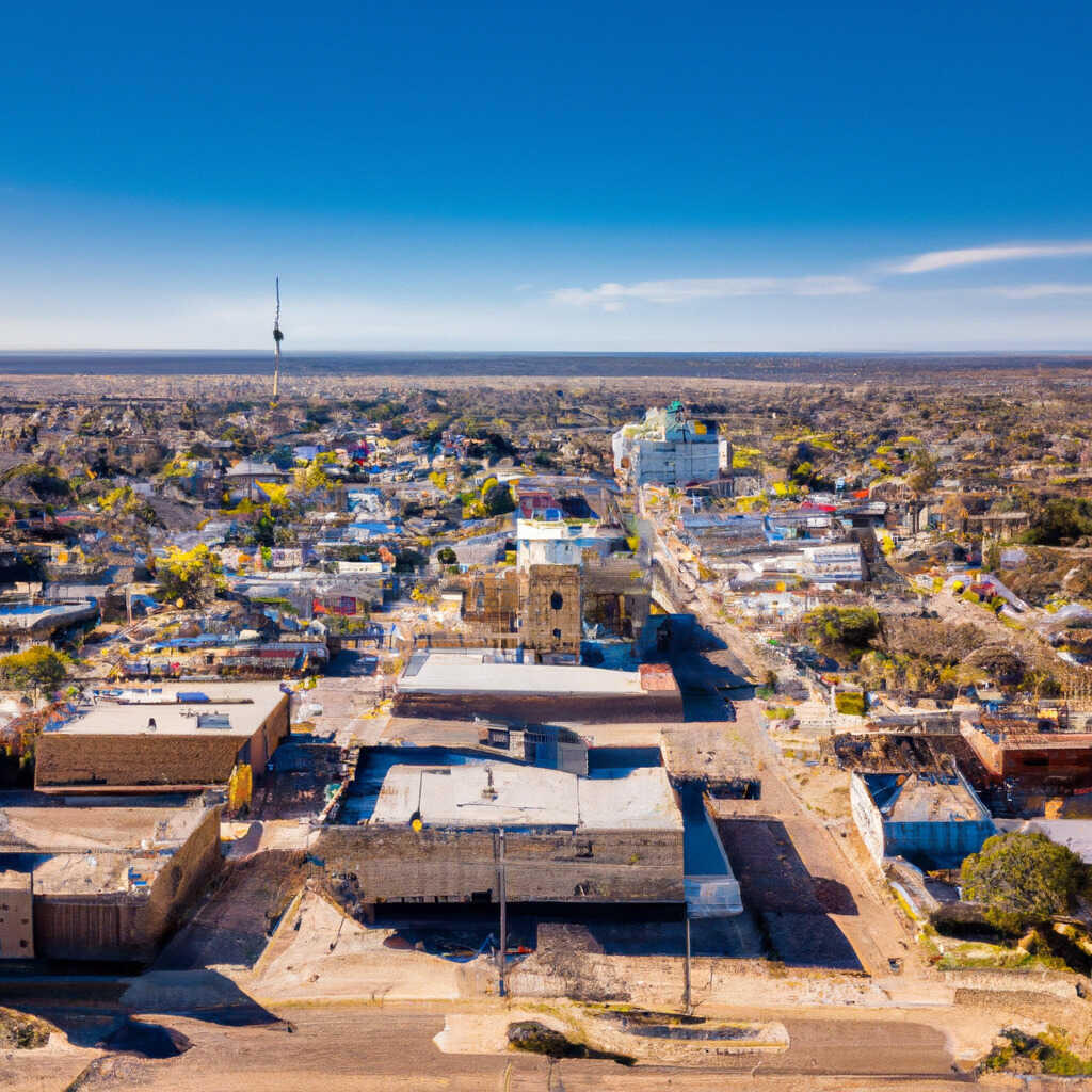 Royal Oaks, Flint | Everything You Need to Know