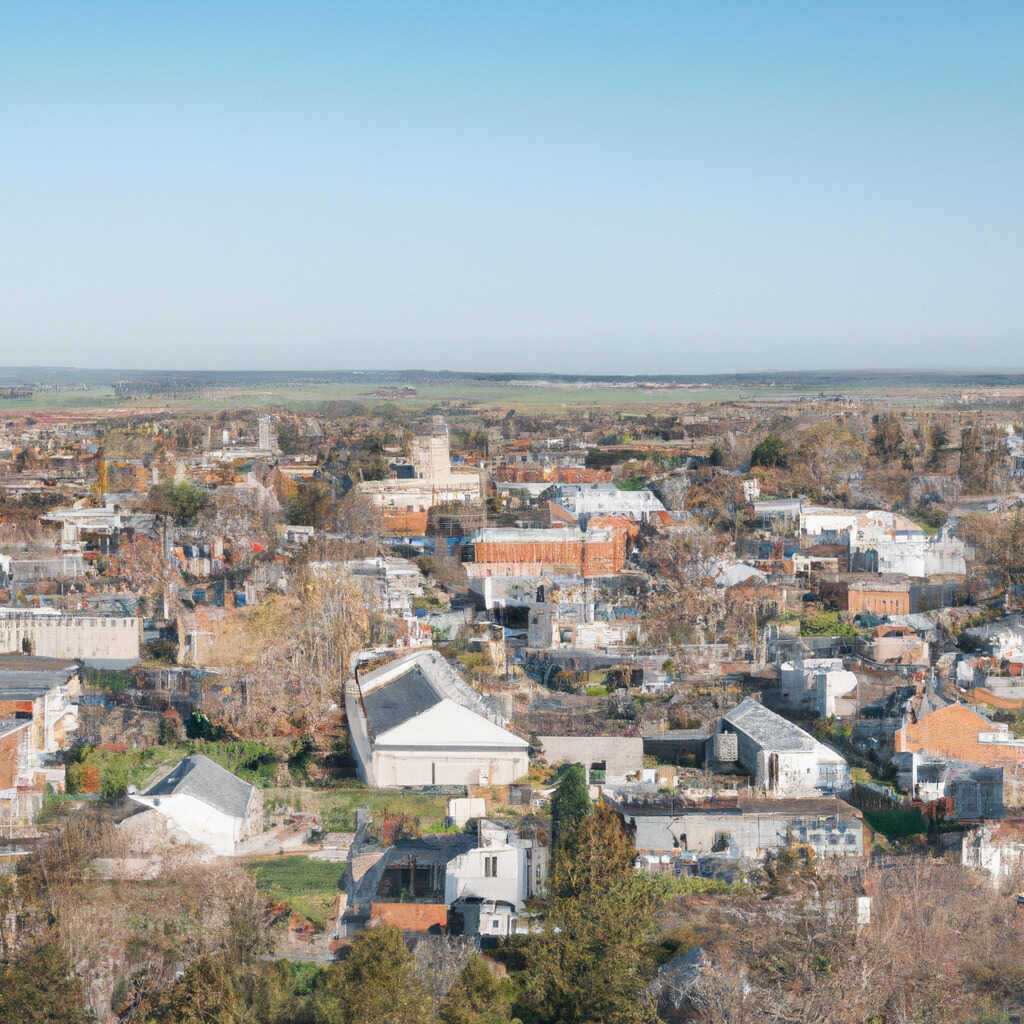 Things to do in Alton with kids