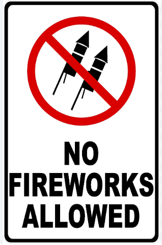 Per the Executive Order issued by the Elbert County Sheriff's ...