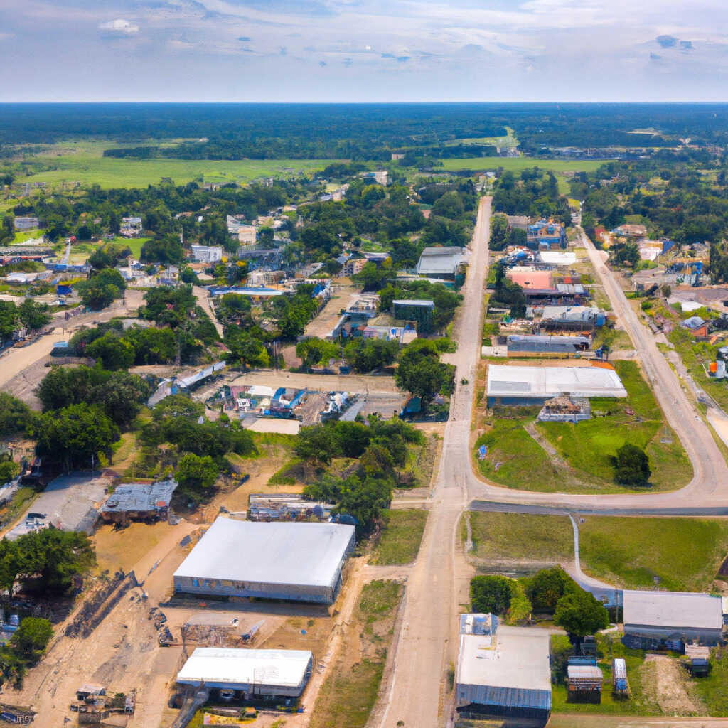Central, Pollok | Trick or Treat Map and Everything You Need to Know