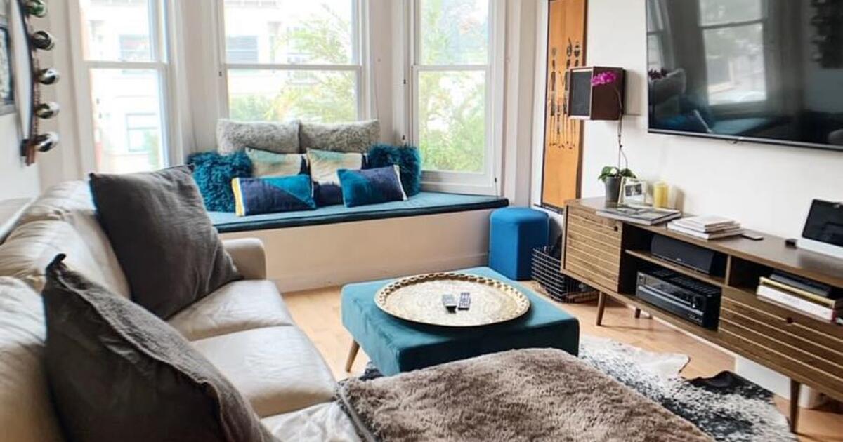 Move Out Sale Friday & Saturday for $5 in San Francisco, CA | For Sale ...