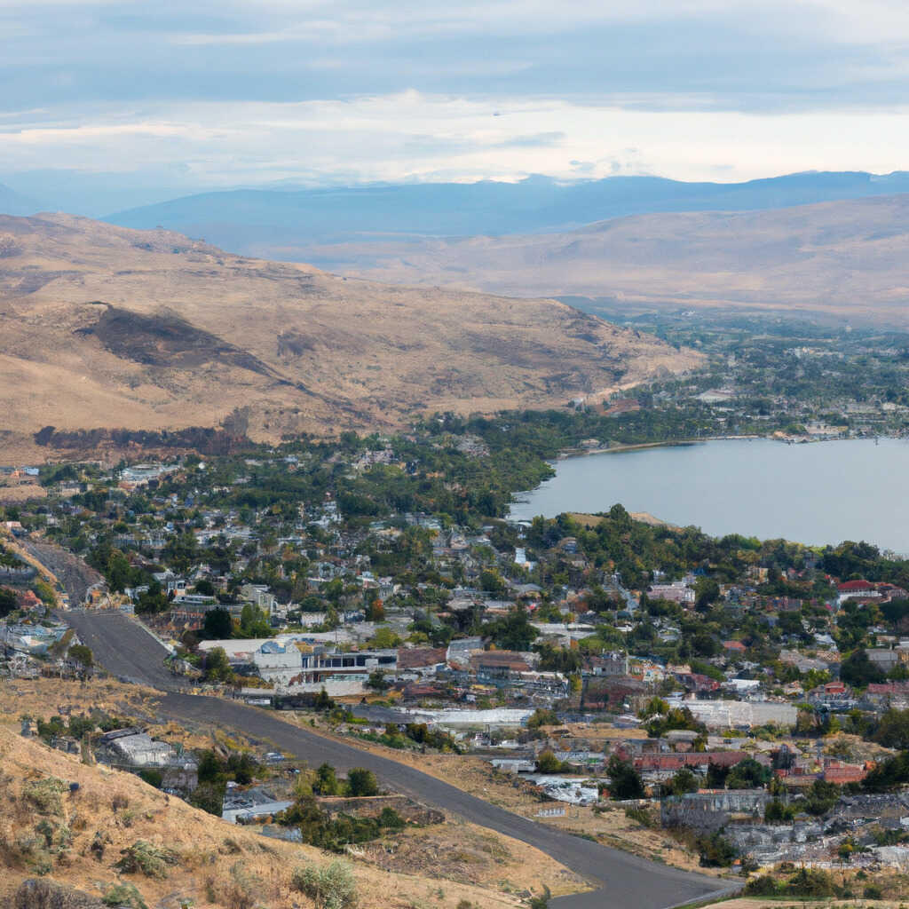 Things to do in Pateros with kids