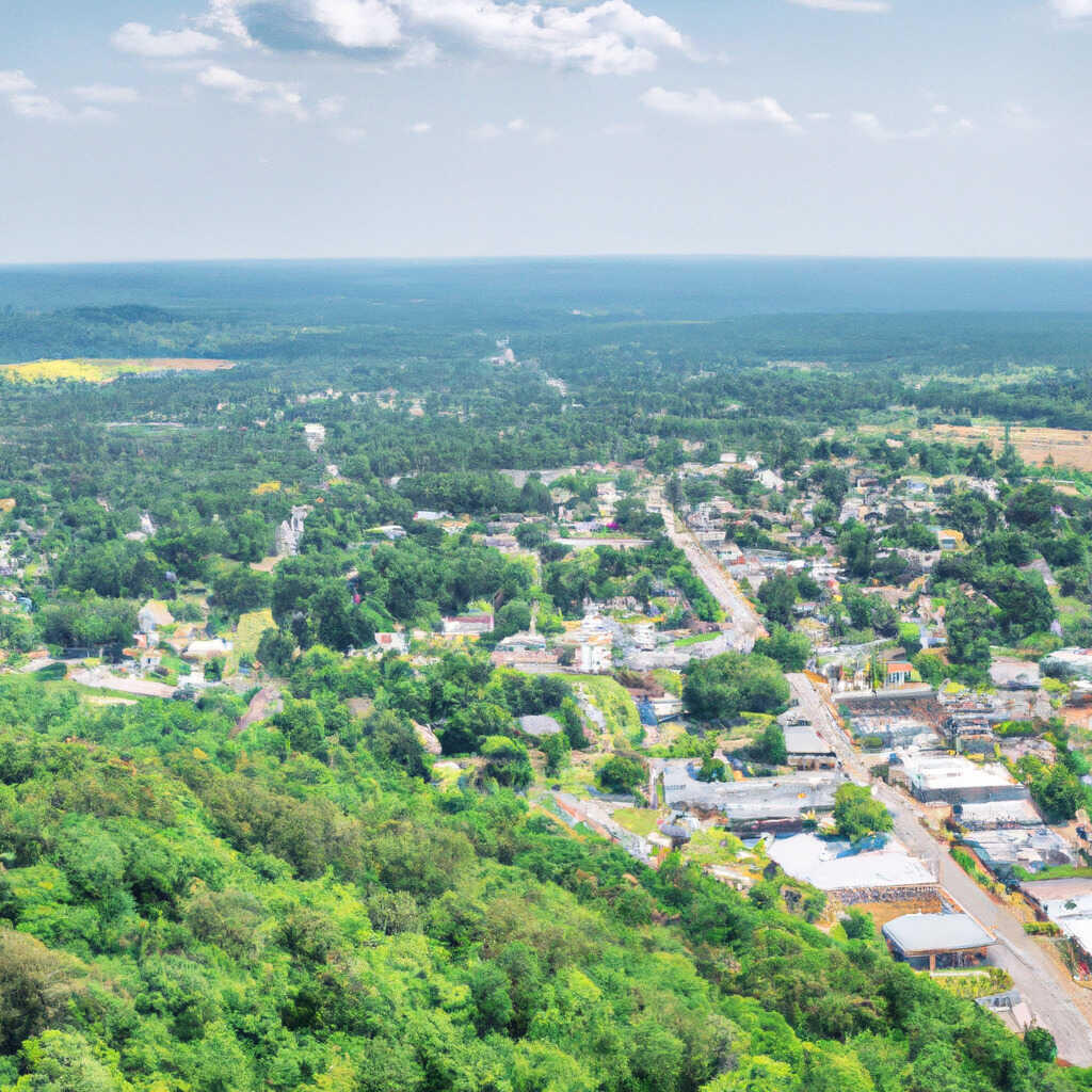 Waterloo Rd, Waterloo | Everything You Need to Know Nextdoor