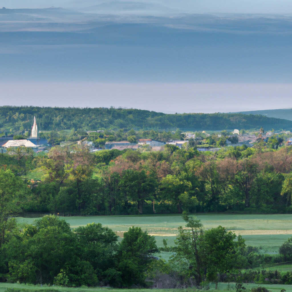 Crofton Farms, Gambrills | Everything You Need to Know