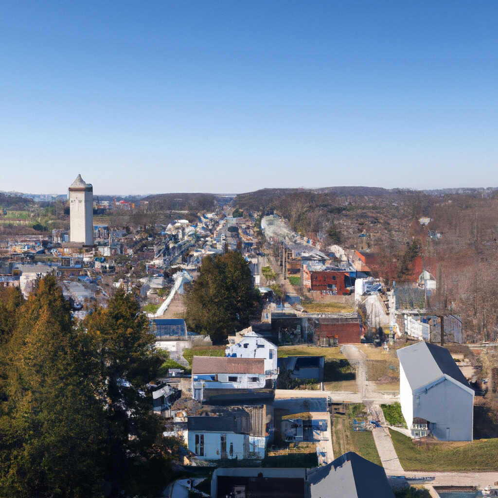 Rural, Auburn | News, Crime, Lost Pets, Free Stuff Nextdoor