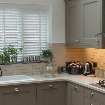 Kitchen Showroom - Luton, England - Nextdoor
