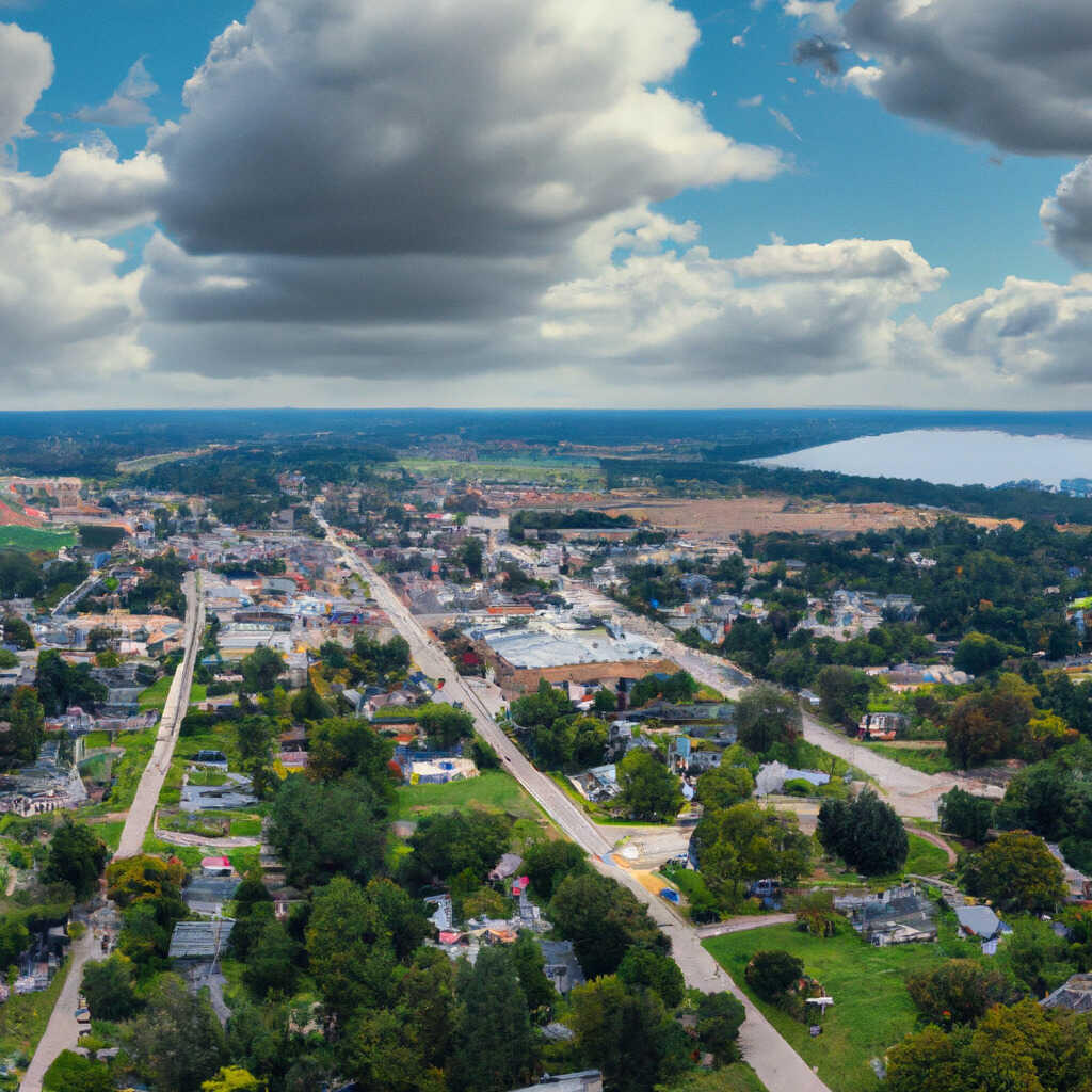 Tar Dam Rd / Kruegers Quarry Rd, Abrams | Everything You Need to Know