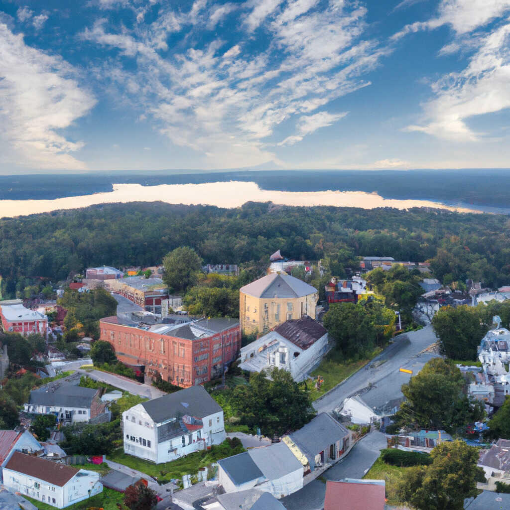 North Cass River, Cass City | Everything You Need to Know Nextdoor