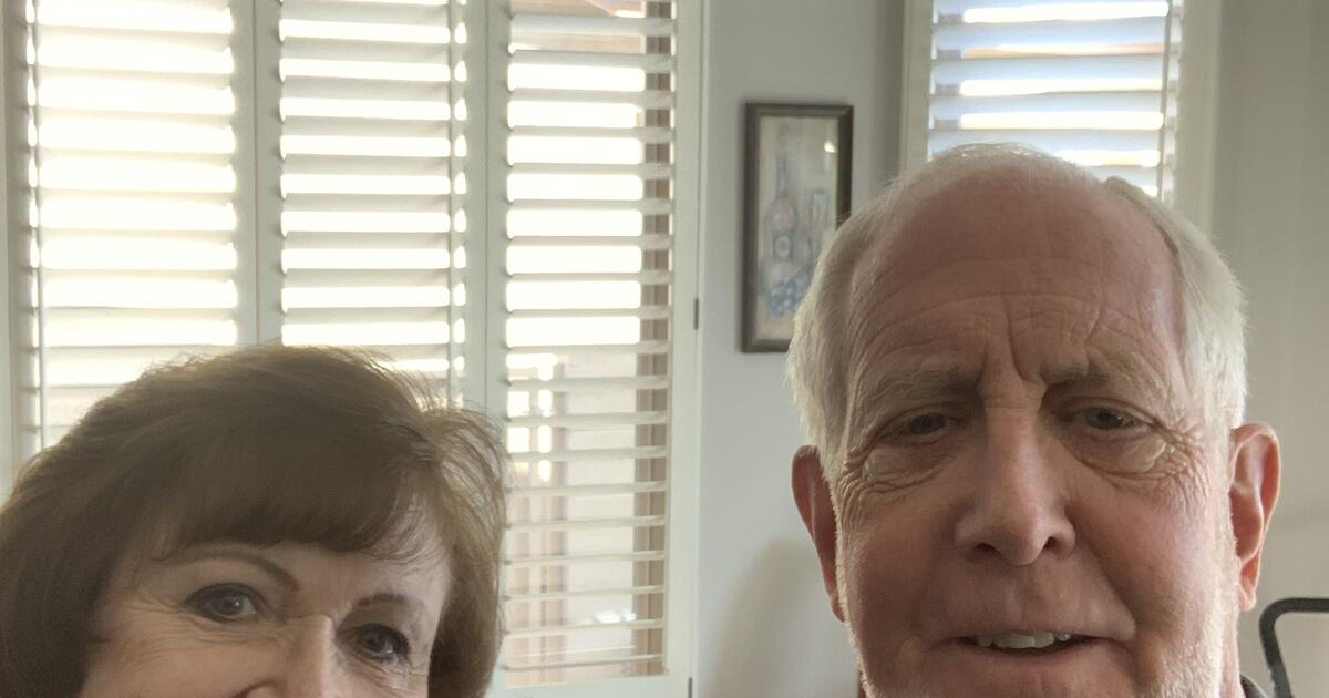 Spring training tickets (2) for Dodgers/Angels March 10 1:05 PM for ...