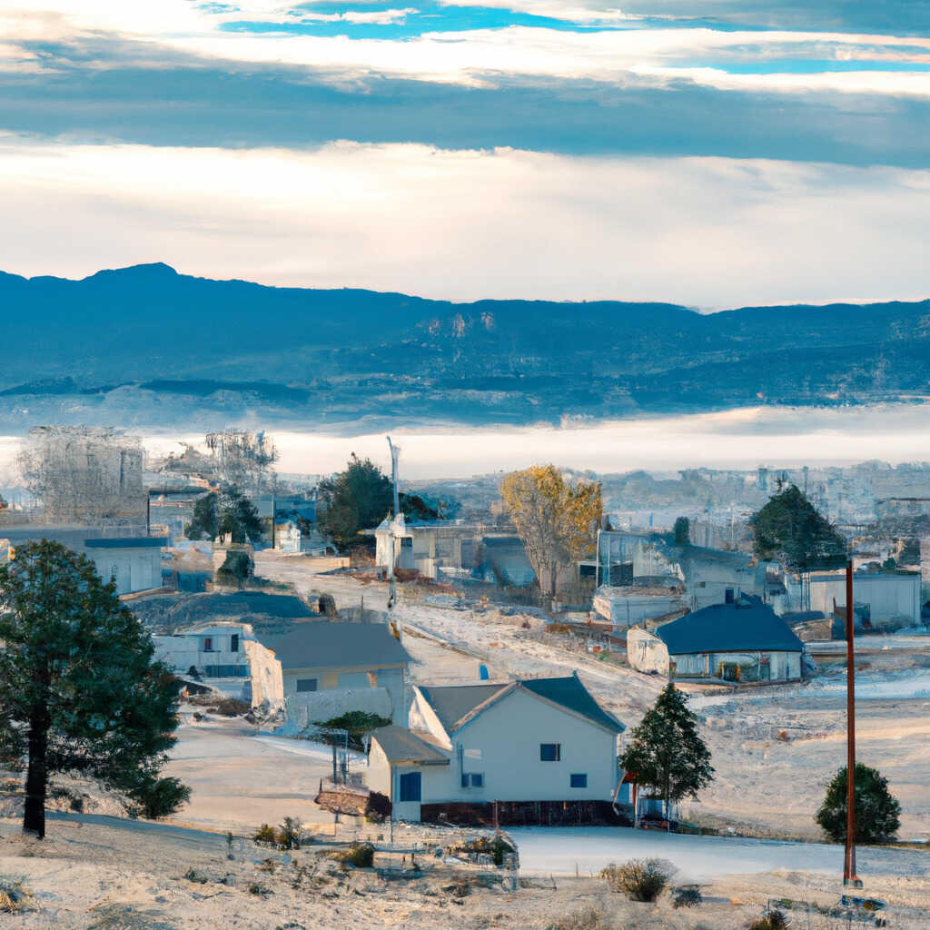 Mack, CO | News, Crime, Lost Pets, Free Stuff