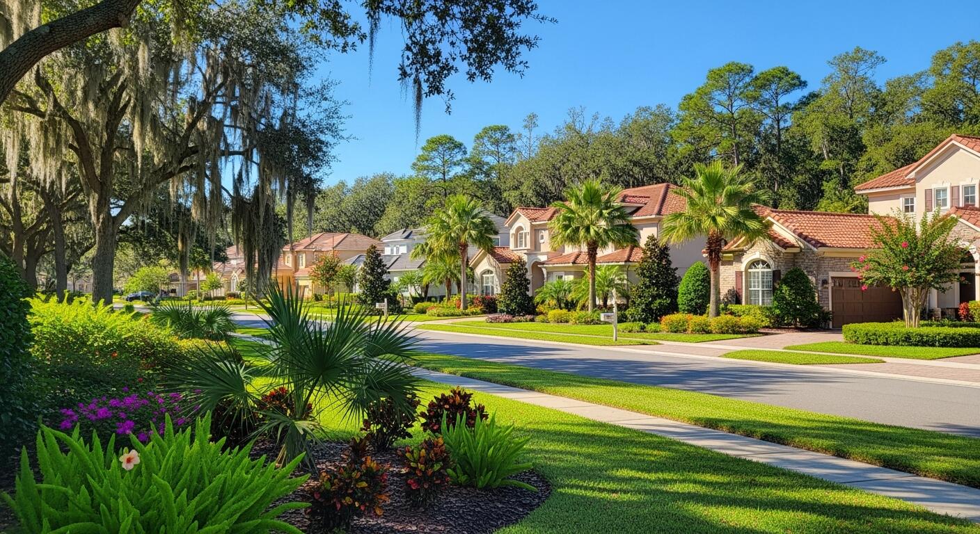 Hunters Green, Tampa | Everything You Need to Know