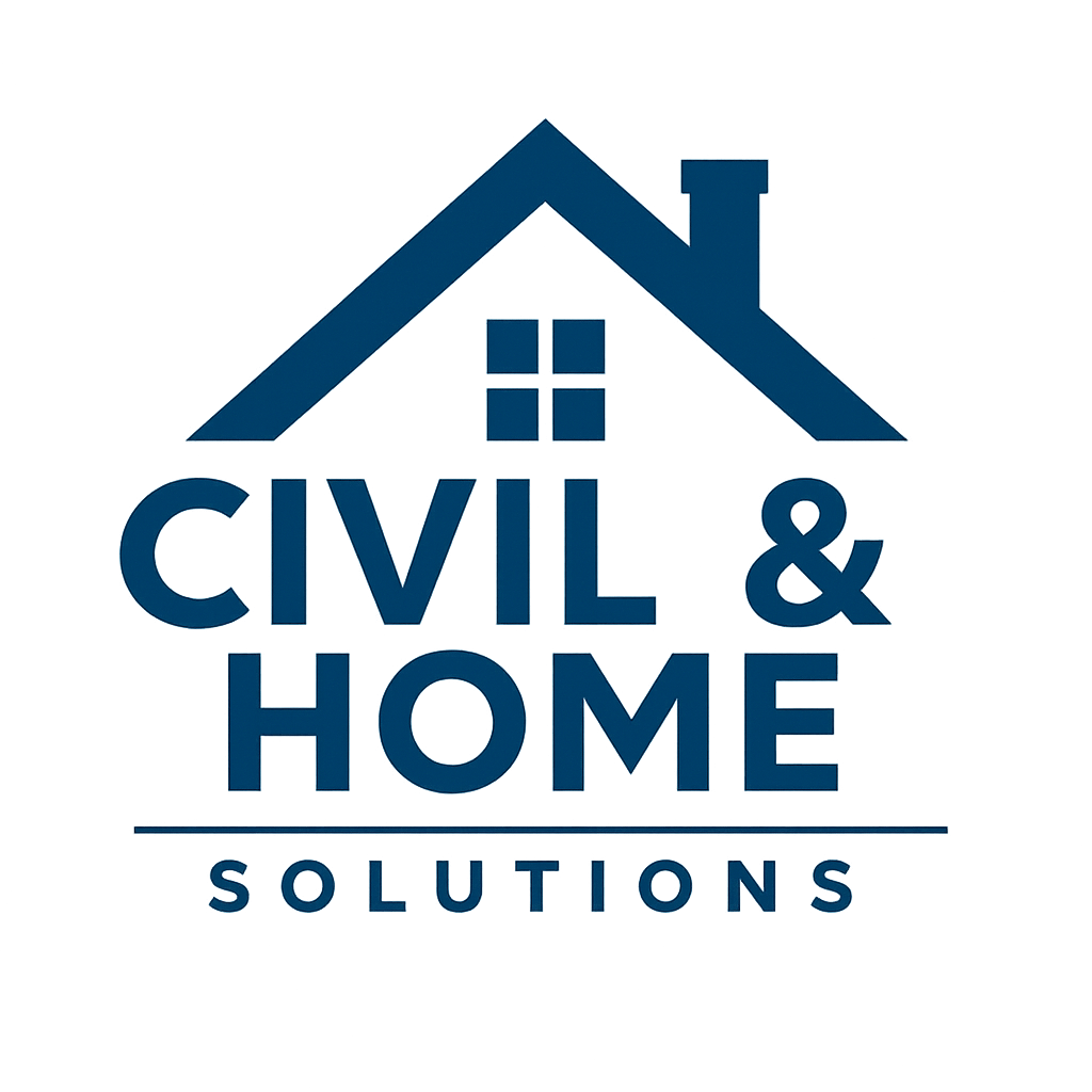 Civil & Home Solutions - Nextdoor