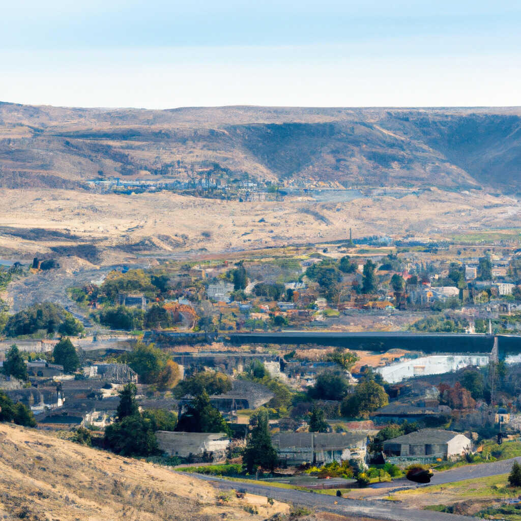 Elliott/Wallis, Mead | Trick or Treat Map and Everything You Need to Know