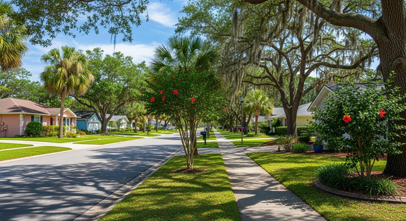 Ferry Park, Fort Walton Beach | Everything You Need to Know