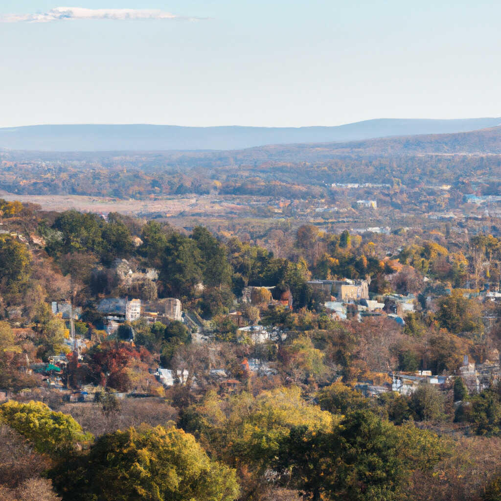 Minoa, Minoa | Everything You Need to Know