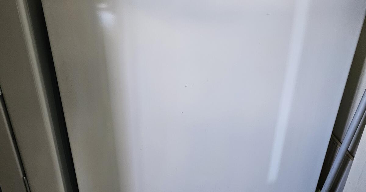 Washing Machine And Dryer for $400 in Sparks, NV | For Sale & Free ...