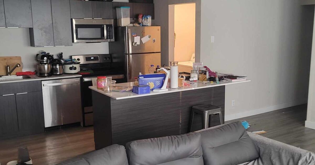 Subleaser on apartment needed for $530 in Columbia, MO | For Sale ...