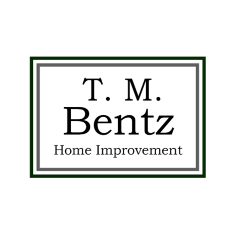 T. M. Bentz Home Improvements - Nextdoor