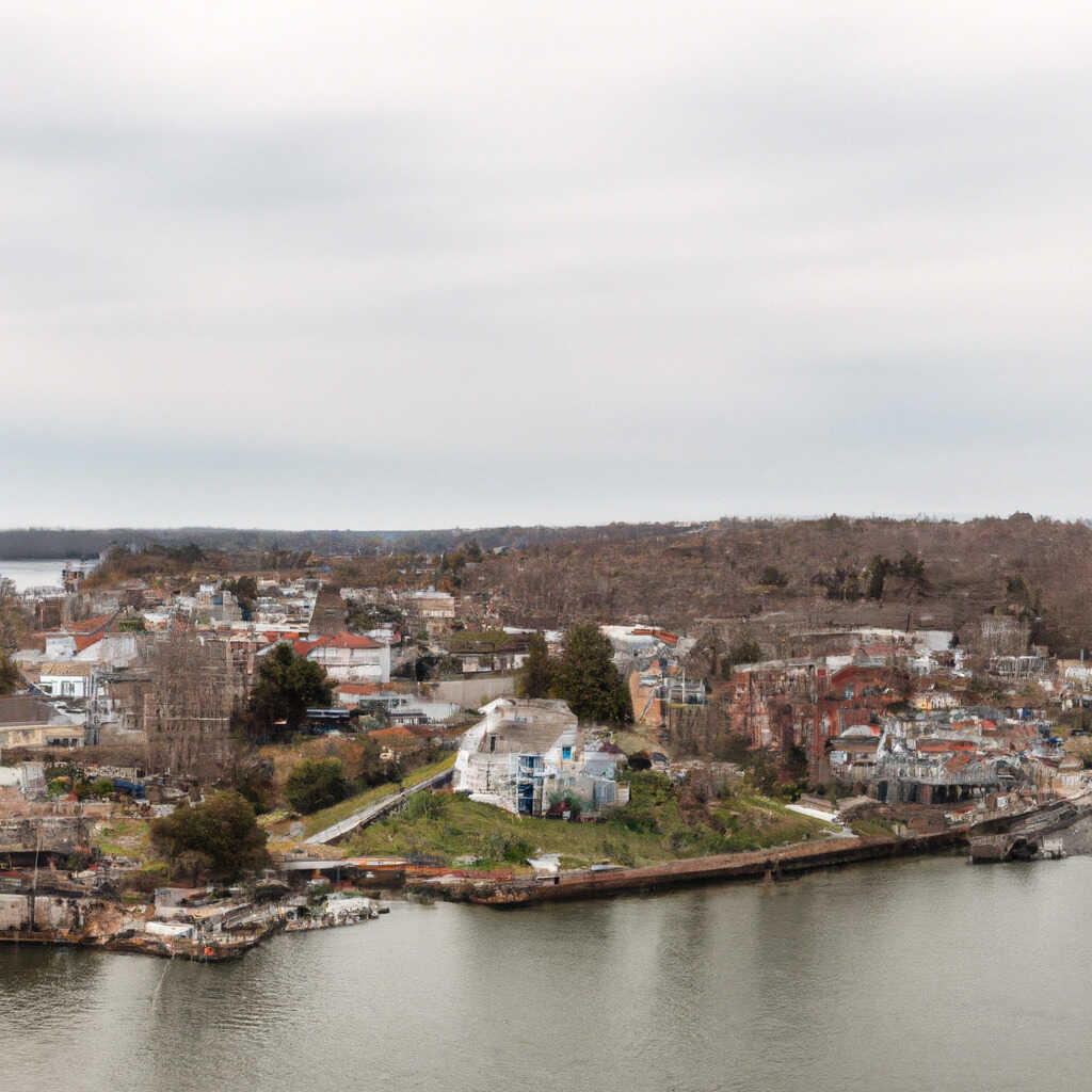 Glebe Harbor Cabin Point, Kinsale | Everything You Need to Know Nextdoor