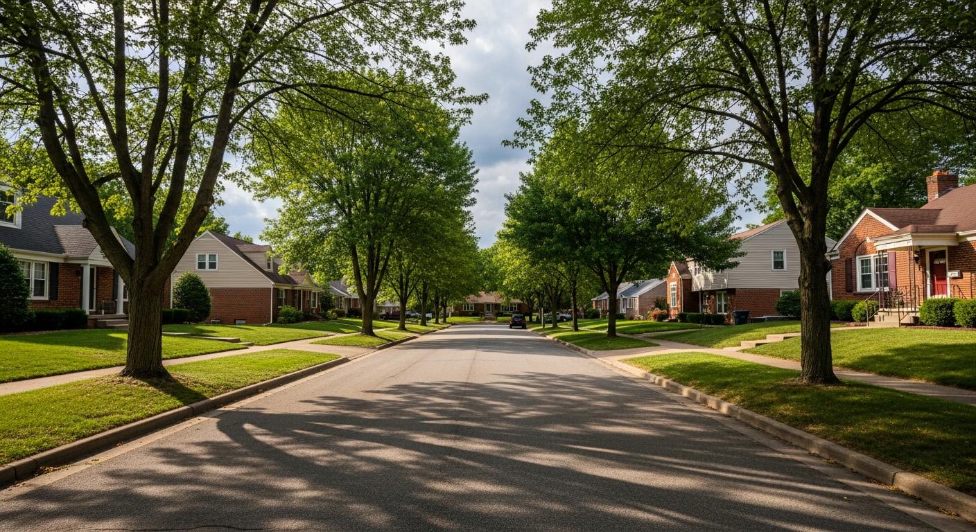 Riverside, Riverside | Everything You Need to Know