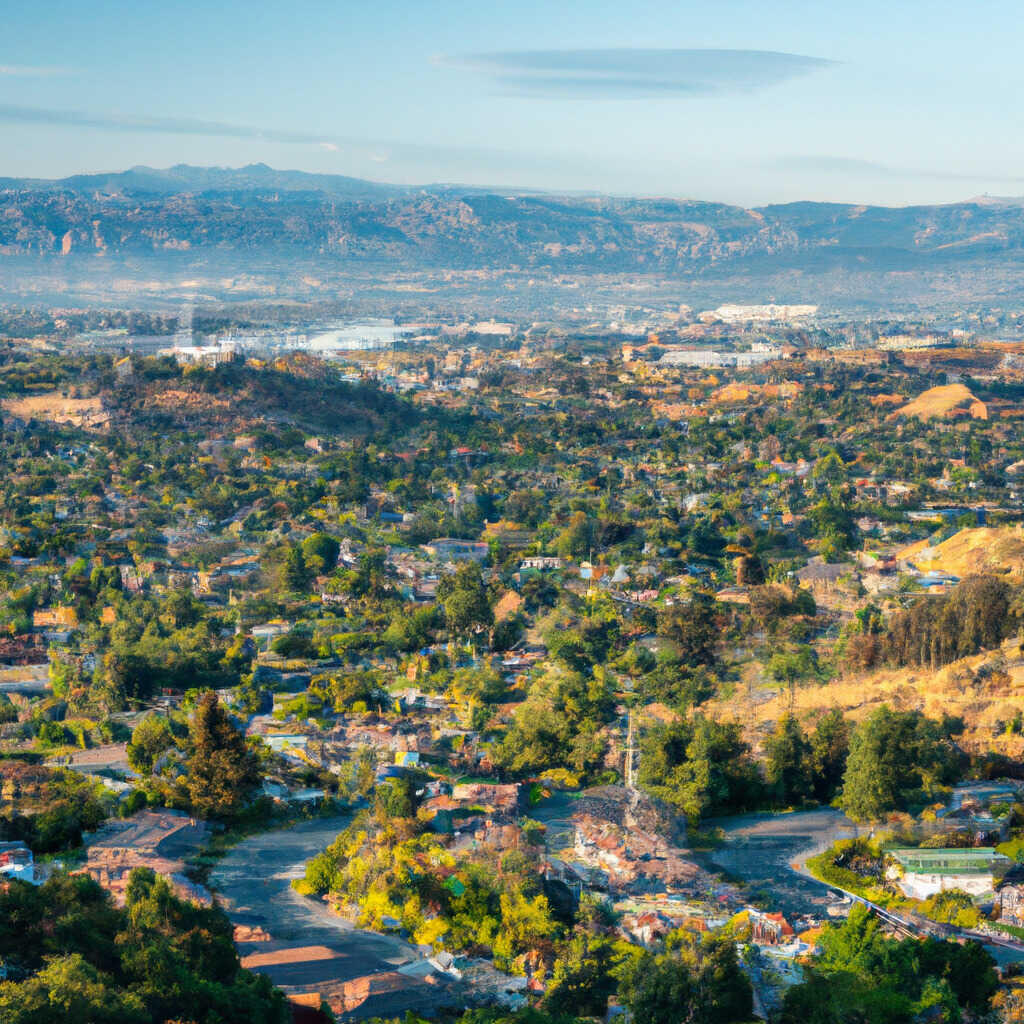 Silverado, CA | News, Crime, Lost Pets, Free Stuff