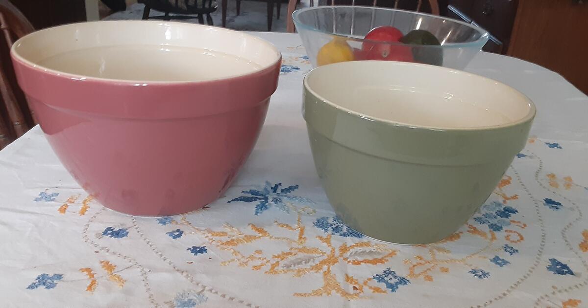 Moving Sale - Bric A Brac, Furniture, CorningWare, More for $5 in Queens, NY | For Sale & Free ...