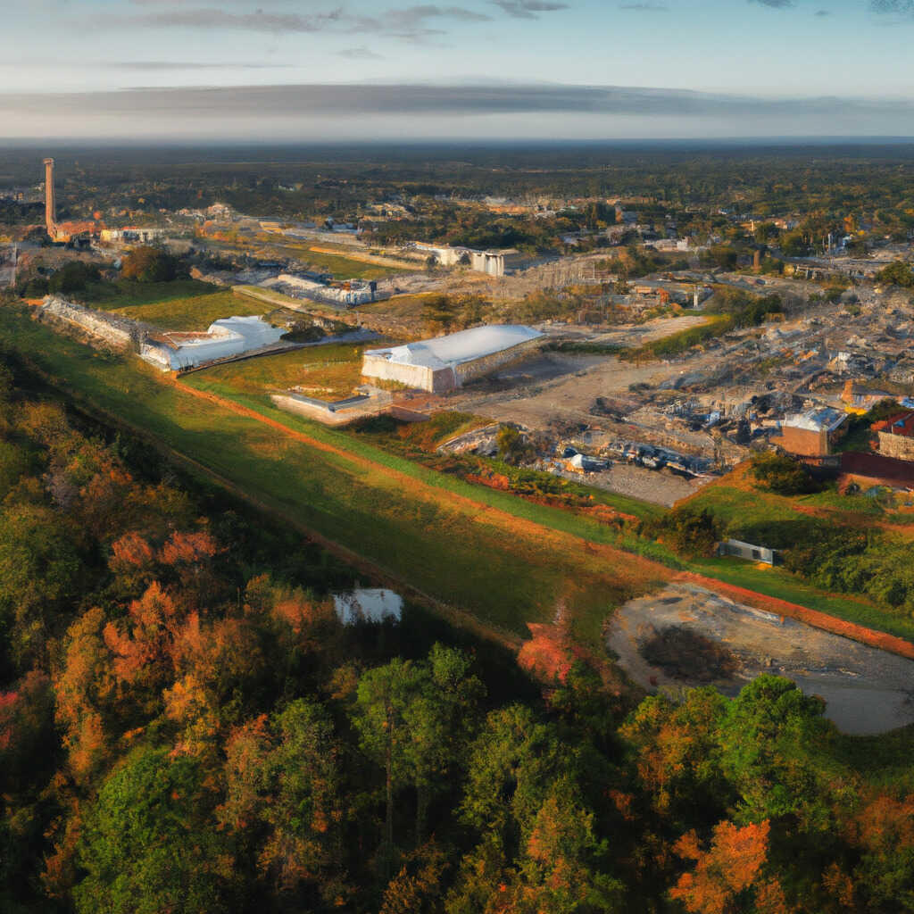 Things to do in Winston with kids